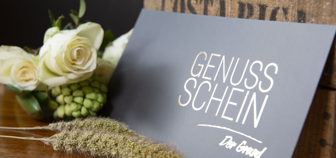 Kontakt - Restaurant Der Grund, Remscheid